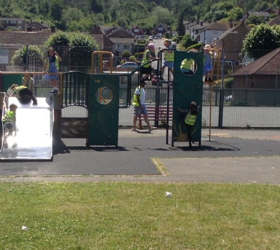Latest News - Vale View Primary School