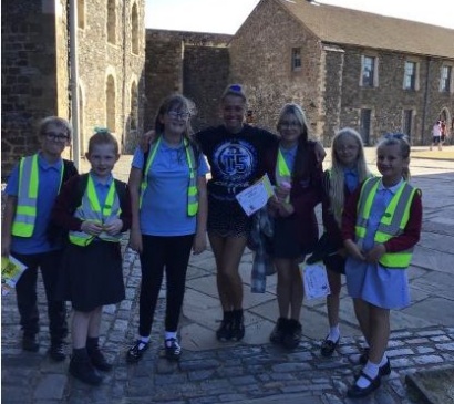 Latest News - Vale View Primary School